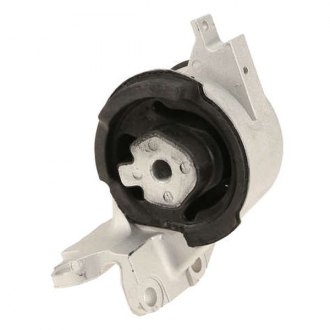 Ford Fusion Transmission Mounts - Cases, Housings, Bolts | CARiD