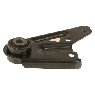 GMC Acadia Replacement Motor Mounts — CARiD.com