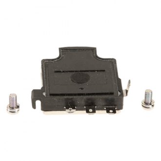 Ignition Control Modules, Switches, Relays & Sensors — CARiD.com