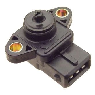 Delphi™ Replacement Fuel System Parts | Fuel Pumps & Parts, Fuel ...