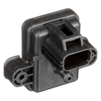 Delphi™ | Auto Parts, Fuel Pumps, Sensors, Ignition - CARiD.com