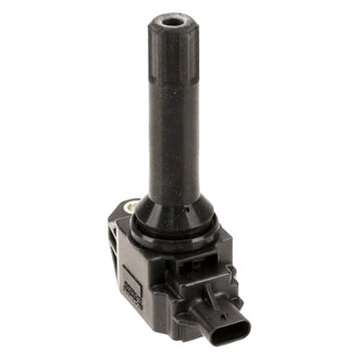 Delphi™ | Auto Parts, Fuel Pumps, Sensors, Ignition - CARiD.com
