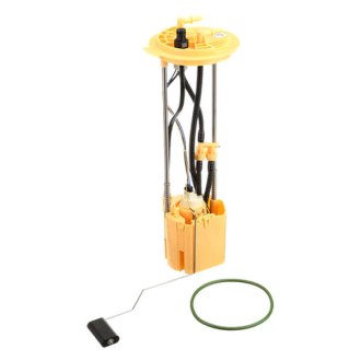 Delphi™ | Auto Parts, Fuel Pumps, Sensors, Ignition - CARiD.com