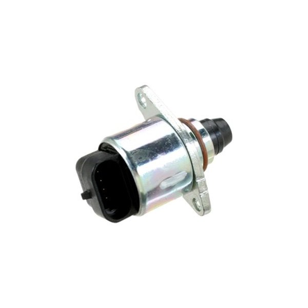 4 Delphi Cv10139 Idle Air Control Valve Symptoms Delphi Fuel Delphi ...