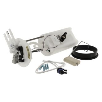 Buick Century Fuel System Parts | Performance & Replacement — CARiD.com