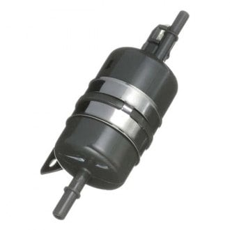 Delphi™ Fuel Delivery - Fuel Pumps, Fuel Injectors, Fuel Rails, Fuel ...