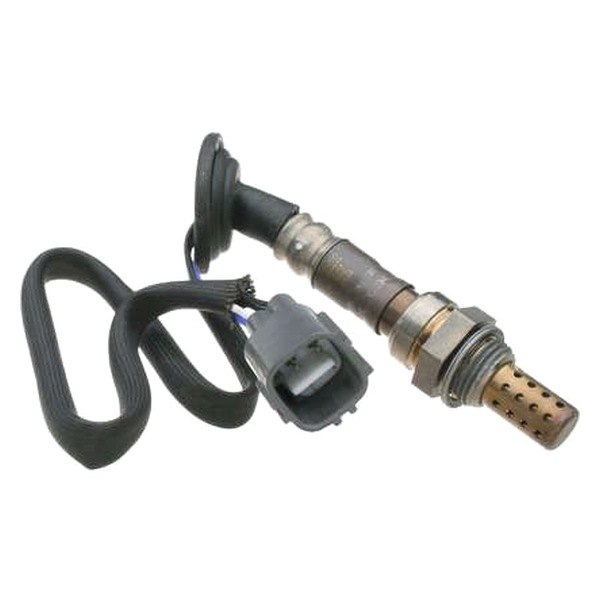 Denso® W0133-1605488-ND - OE Connector Oxygen Sensor