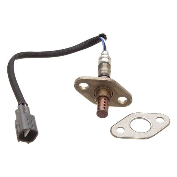 Denso® W0133-1606631-ND - OE Connector OE Connector Oxygen Sensor