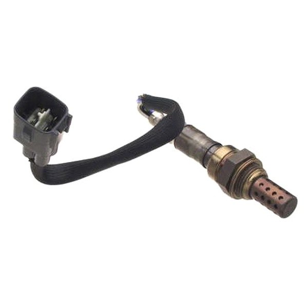 Denso® W0133-1607000-ND - OE Connector Oxygen Sensor