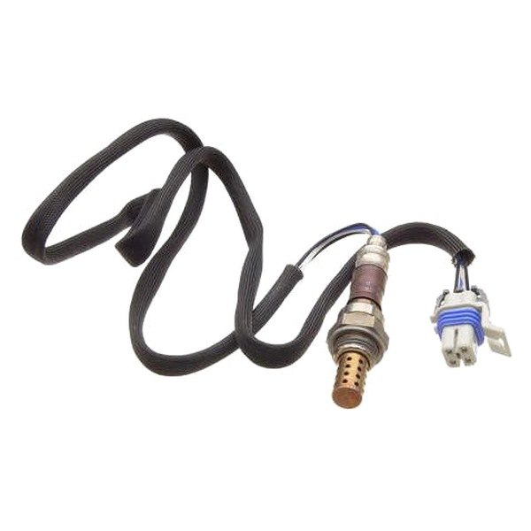 Denso® W0133-1607731-ND - OE Connector Oxygen Sensor