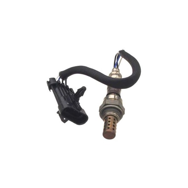 Denso® W0133-1612058-ND - OE Connector Oxygen Sensor