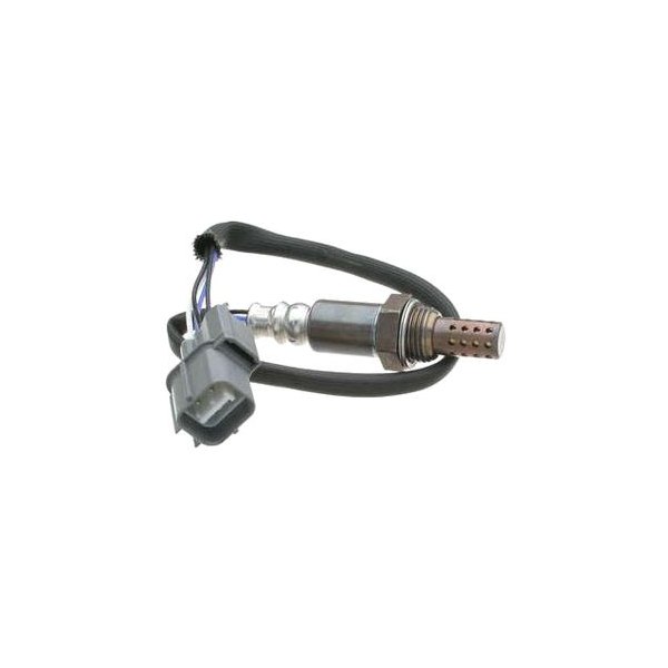 Denso® W0133-1621411-ND - OE Connector Oxygen Sensor