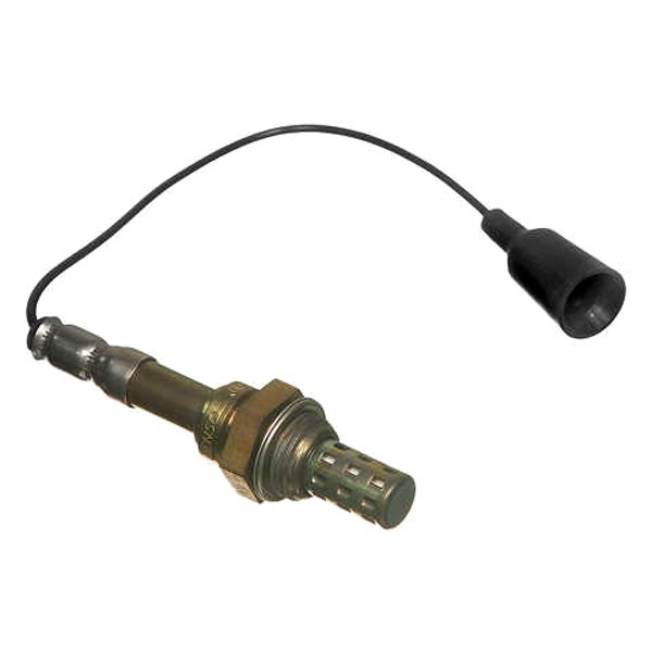 Denso® W0133-1623766-ND - OE Connector OE Connector Oxygen Sensor