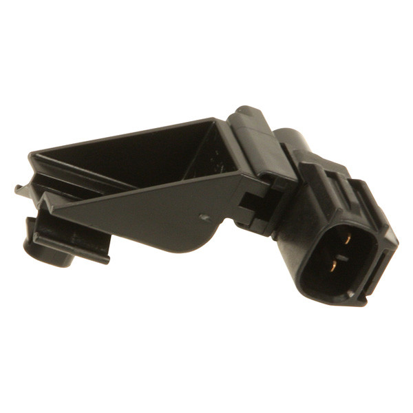 Denso® - Toyota Highlander 2002 Ambient Air Temperature Sensor