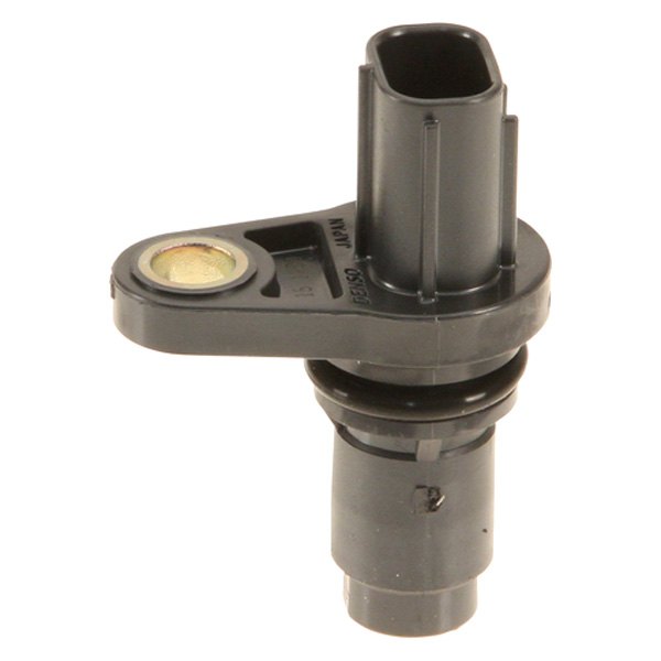Denso® - Camshaft Position Sensor