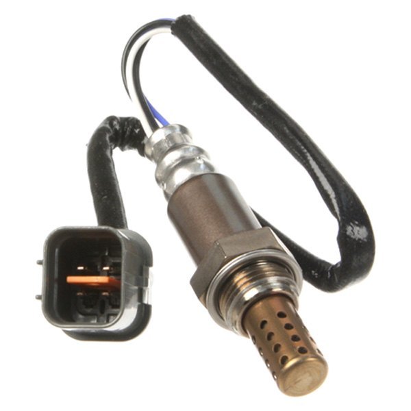 Denso® W0133-1851932-ND - OE Connector Oxygen Sensor