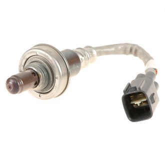 Air & Fuel Ratio Sensors | CARiD