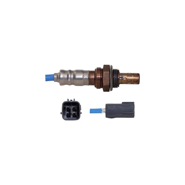 Denso® W0133-1983838-ND - OE Connector Oxygen Sensor