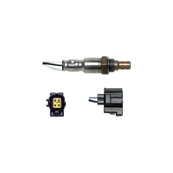 Denso® W0133-1983970-ND - OE Connector Oxygen Sensor