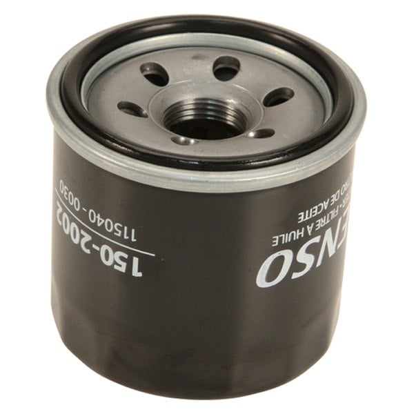 Denso® - Oil Filter