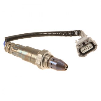 Air & Fuel Ratio Sensors | 700+ Products - CARiD.com