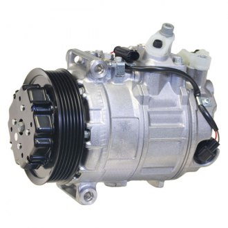 Denso™ | Auto Parts, Fuel System, HVAC System, Ignition, Filters ...