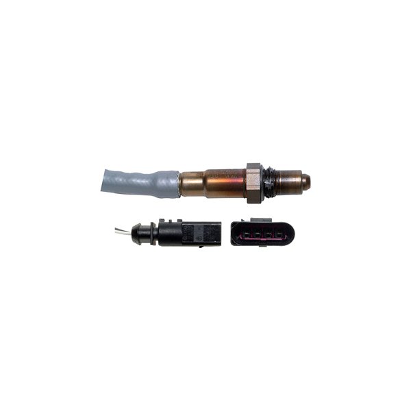 Denso® W0133-2092323-ND - OE Connector OE Connector Oxygen Sensor