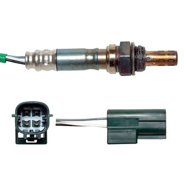 Denso® W0133-2094135-ND - OE Connector OE Connector Oxygen Sensor