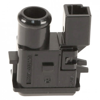 Denso™ Electrical - Horns, Gauges, Fuses, Defrosters & Defoggers | CARiD