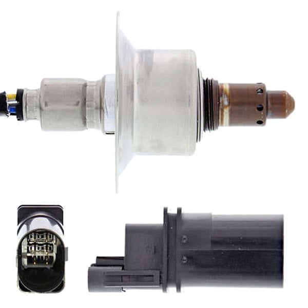 Denso® - Kia Optima 2.4L Gas 2016 Oxygen Sensor