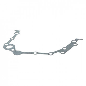 Hyundai Elantra Engine Oil Pumps & Parts — CARiD.com