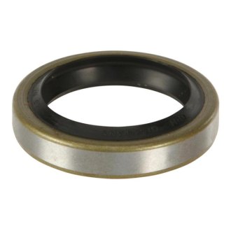 "DPH" Dichtungspartner Hamburg™ | Automotive Seals & Gaskets — CARiD.com