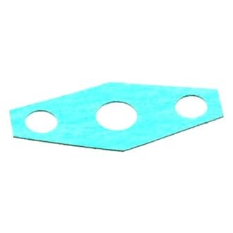 Fuel Injection Cold Start Valve Gaskets | CARiD
