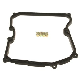 2006 Mini Cooper Transmission Pans, Drain Plugs, Filler Caps ...