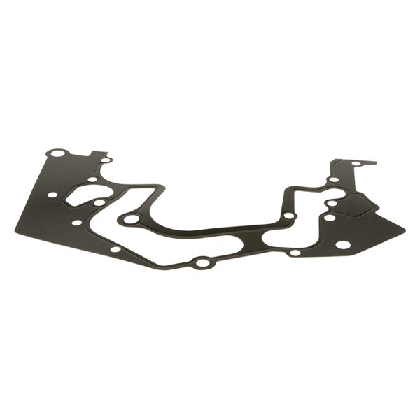 Elring® 471.330 - Composite Timing Cover Gasket