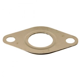 Porsche Macan EGR Valves & Parts - Sensors, Gaskets | CARiD