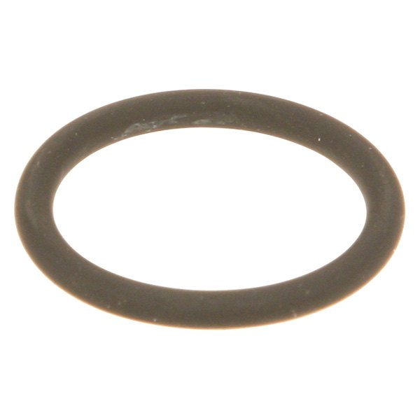 Elring® - Turbocharger Oil Line O-Ring