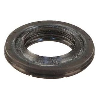 Engine Valve Cover Bolt Seals | CARiD