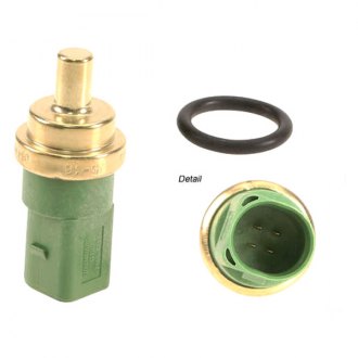 Elth™ - Engine Coolant Temperature Sensors & Thermostats | CARiD