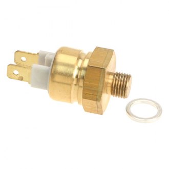 Elth™ - Engine Coolant Temperature Sensors & Thermostats | CARiD