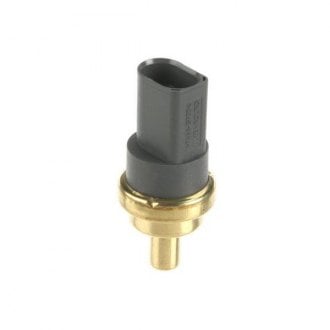 Elth™ - Engine Coolant Temperature Sensors & Thermostats | CARiD