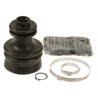 EMPI™ | Wheels, Shifters, Exhausts, Auto Parts & Tools — CARiD.com