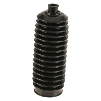 EMPI™ | Wheels, Shifters, Exhausts, Auto Parts & Tools — CARiD.com