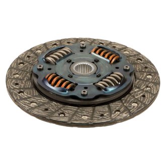 EXEDY™ - Performance & OE Replacement Clutch Kits | CARiD