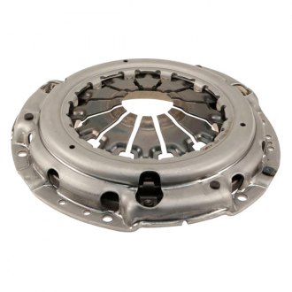 EXEDY™ - Performance & OE Replacement Clutch Kits | CARiD