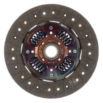 EXEDY™ | Performance & OE Replacement Clutch Kits - CARiD.com