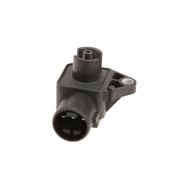 FAE® W0133-1601609-FAE - Map Sensor