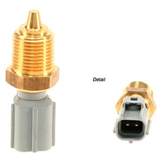 Engine Oil Temperature Sensors | CARiD