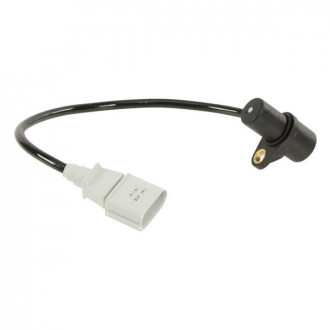 Ignition Impulse Senders - CARiD.com