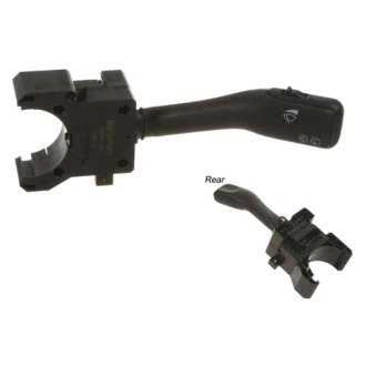 Windshield & Back Glass Wiper Switches | CARiD